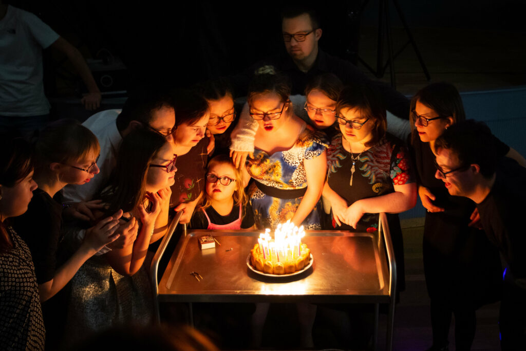 Les 30 ans d’APIST – Apist Saint Dié